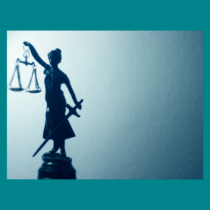 La citation directe: qu'est ce que c'est