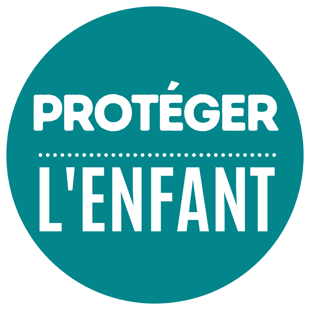 Témoignages - Protéger l'enfant