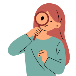 Violence Vicariante : ce qui se cache derrière cette notion très ...